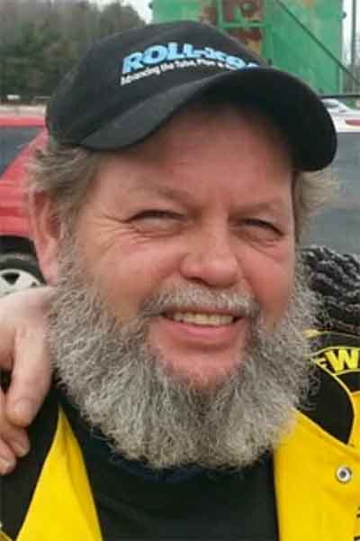 Jody Ray Addicott Sr. 1959-2023 | News, Sports, Jobs - Tribune Chronicle